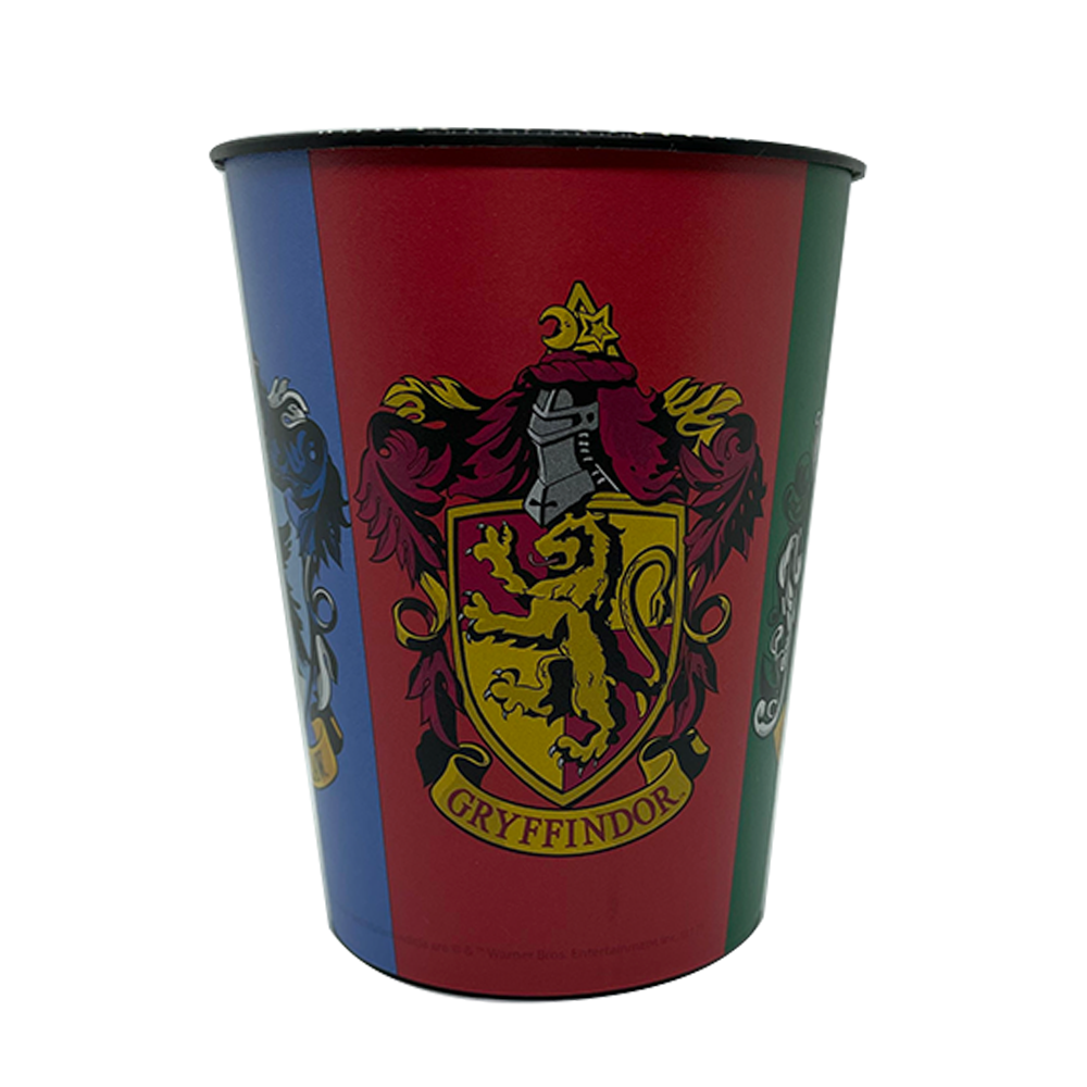 Vaso Harry Potter – Cinco-HT